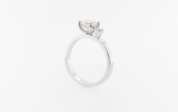 Fine jewellery, inspired by life – Gemara