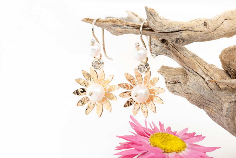 Fine jewellery, inspired by life – Gemara