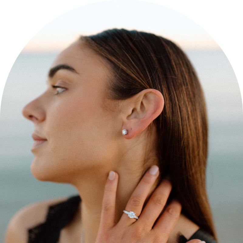 Fine jewellery, inspired by life – Gemara