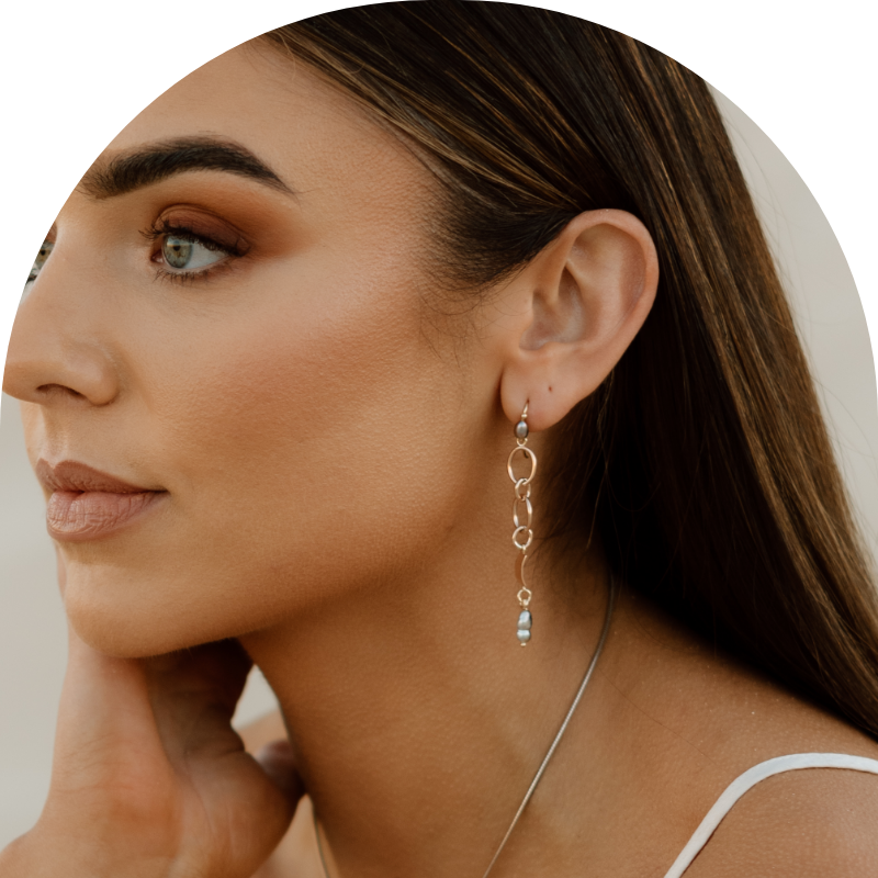 Fine jewellery, inspired by life – Gemara