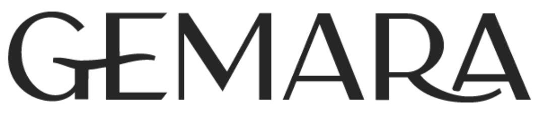 Fine jewellery, inspired by life – Gemara