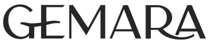 Fine jewellery, inspired by life – Gemara